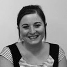Lucy Woods - Hall Smith Whittingham