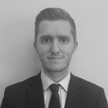 People - Hall Smith Whittingham