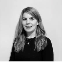 Jessica Hall - Hall Smith Whittingham