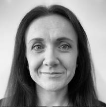 Tracy McVeigh - Hall Smith Whittingham