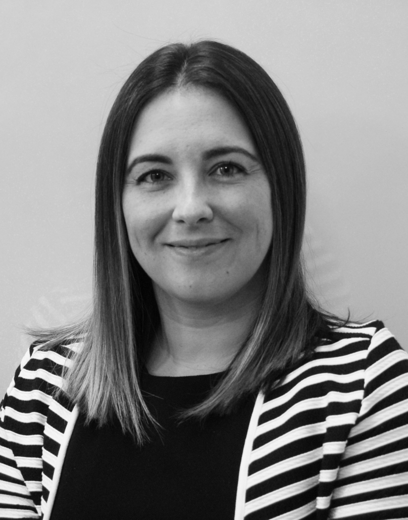 Emma Appleyard - Hall Smith Whittingham