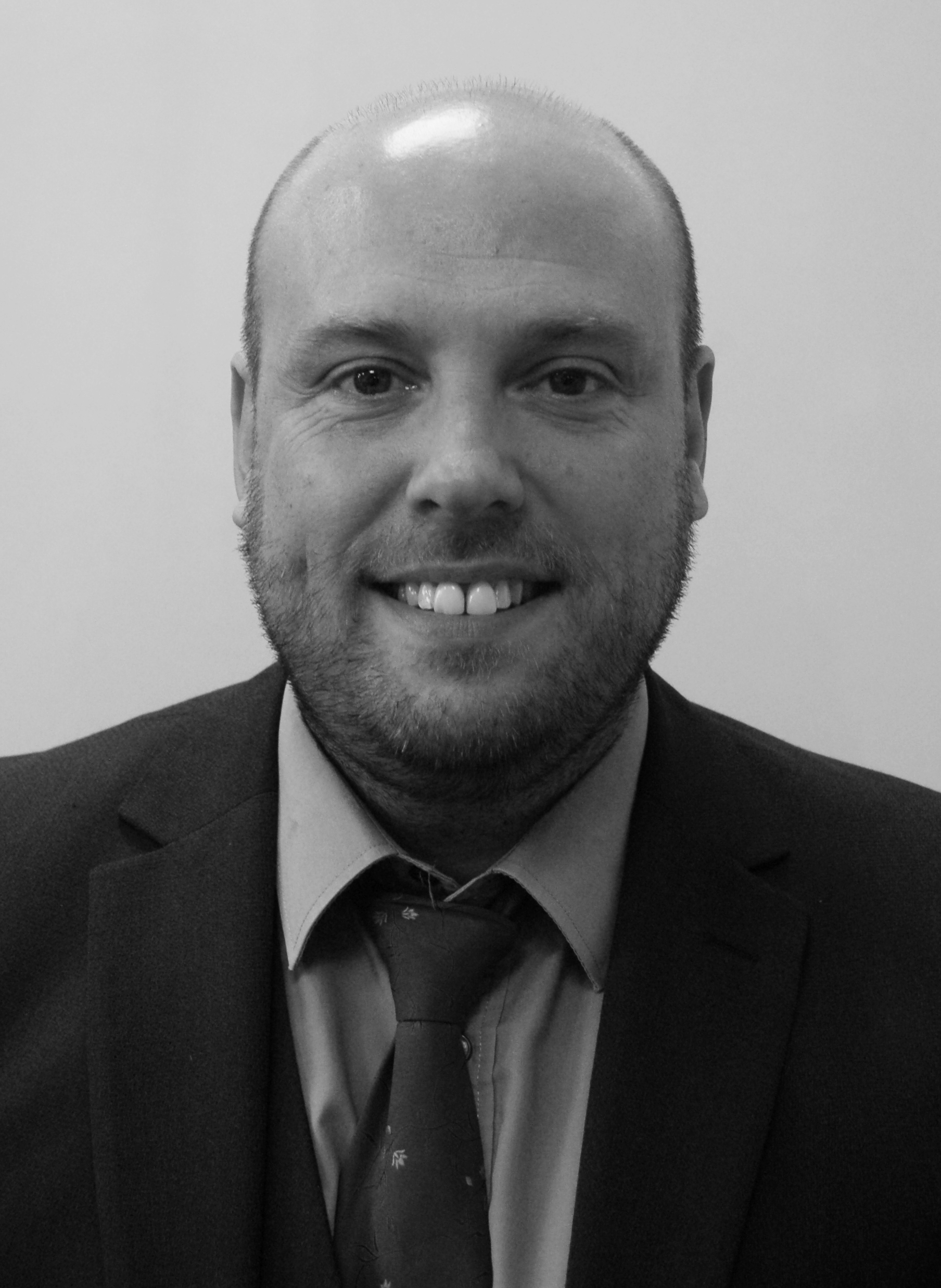 Steven Coles - Hall Smith Whittingham