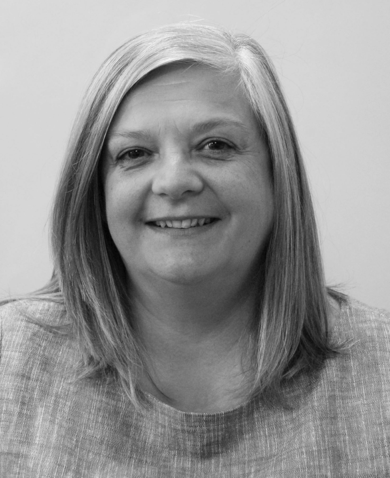 Alison Greatbanks - Hall Smith Whittingham