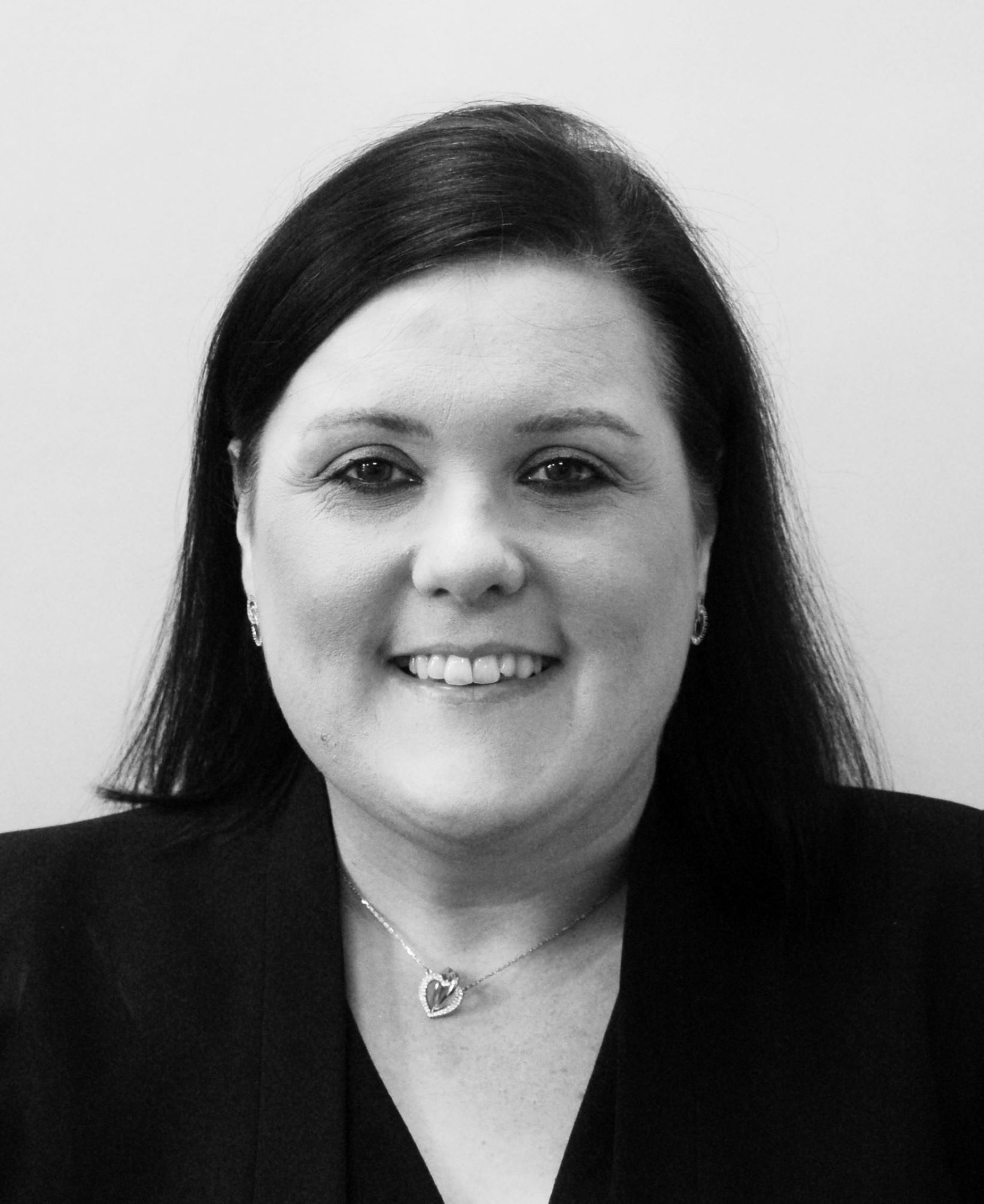 Anna Forrest-Moseley - Hall Smith Whittingham