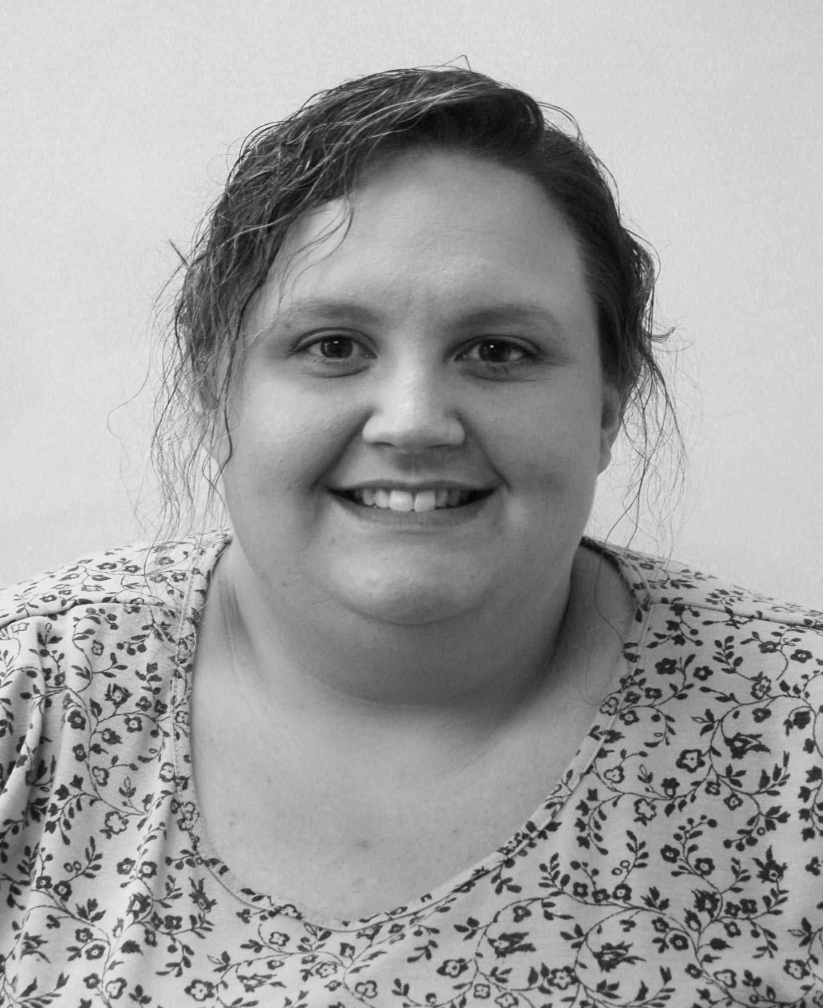 Hayley Sharpes - Hall Smith Whittingham