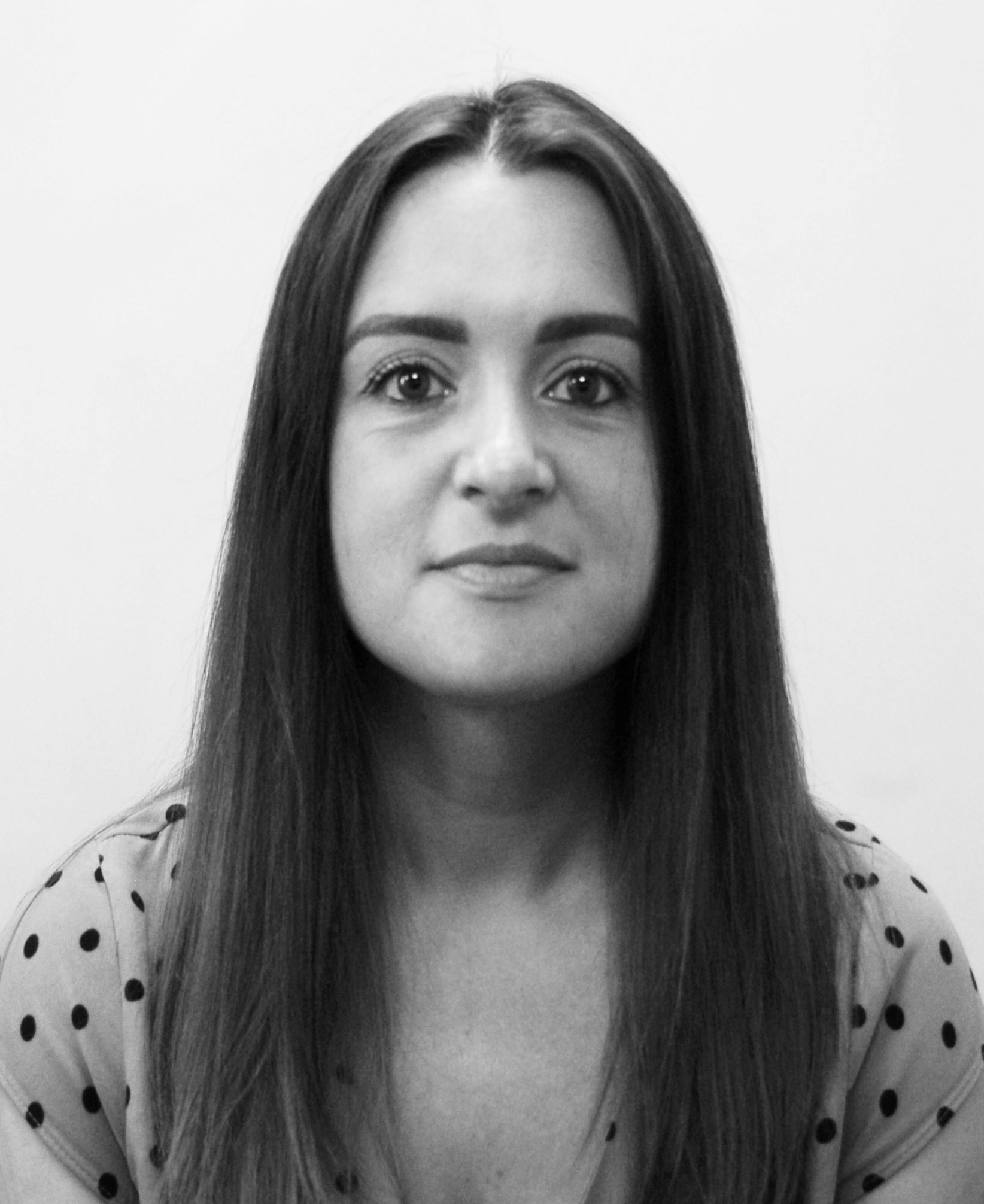 Kerry Irvine - Hall Smith Whittingham