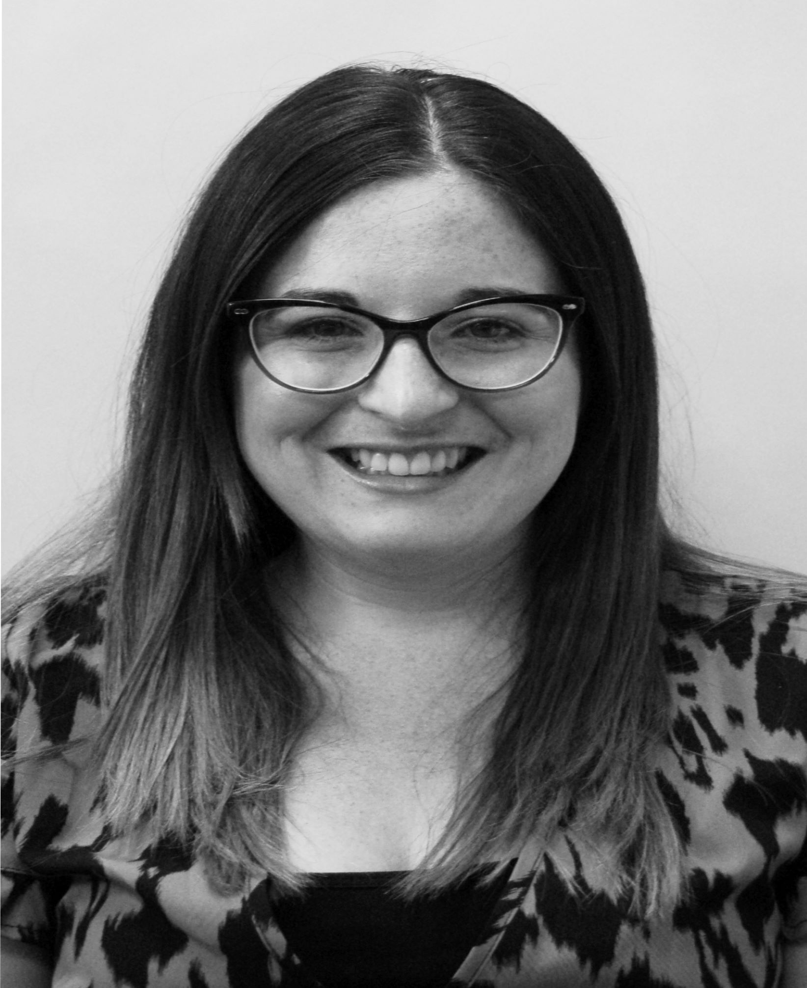 Lucy Woods - Hall Smith Whittingham